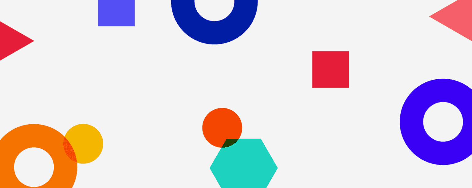 PathFactory's 5 Best Marketing Campaigns of 2018 - PathFactory