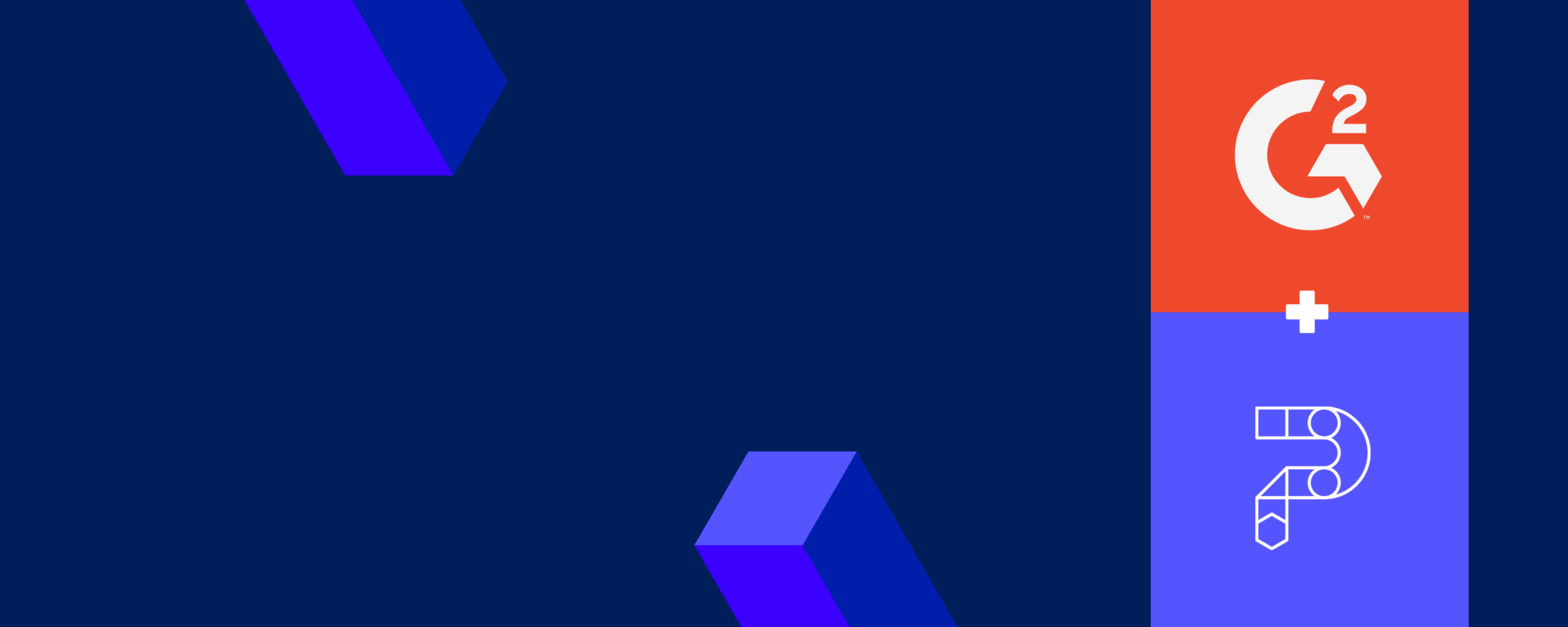 PathFactory + G2: Enable Your Buyer With User-Generated Content ...