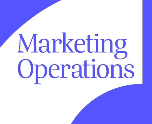 B2B Content Consumption Tracking & Analytics Solution | PathFactory™