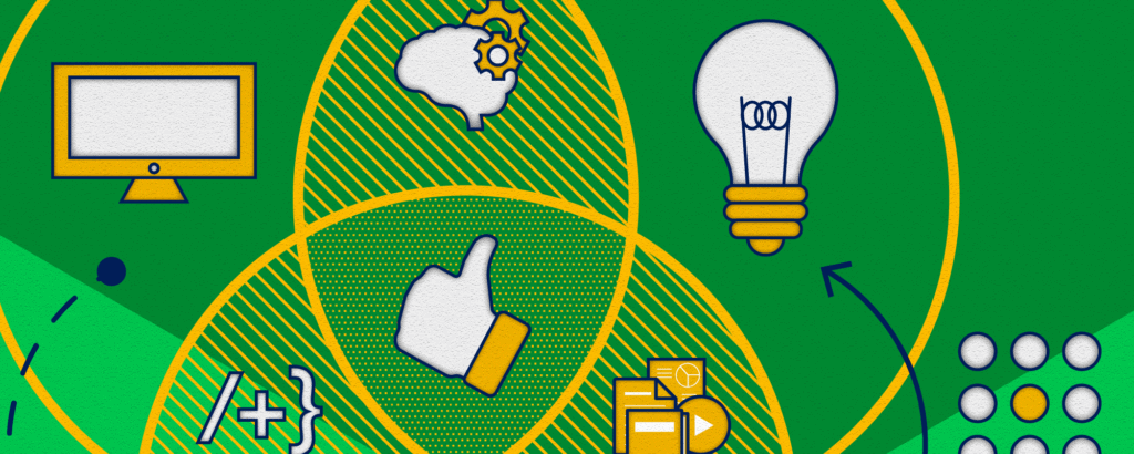 Content Intelligence Is Crucial For Keeping Up With B2B Buyer Demands ...