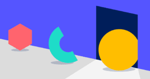 PathFactory | Content Intelligence Platform