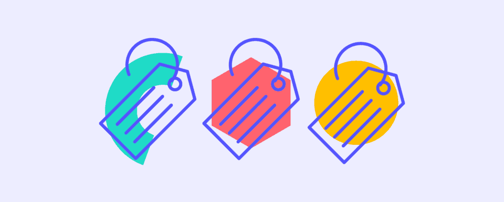 Forrester x PathFactory: Content Tagging Best Practices (And How To Get ...