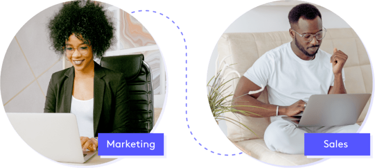 How to Level Up Your Nurture Strategy with PathFactory