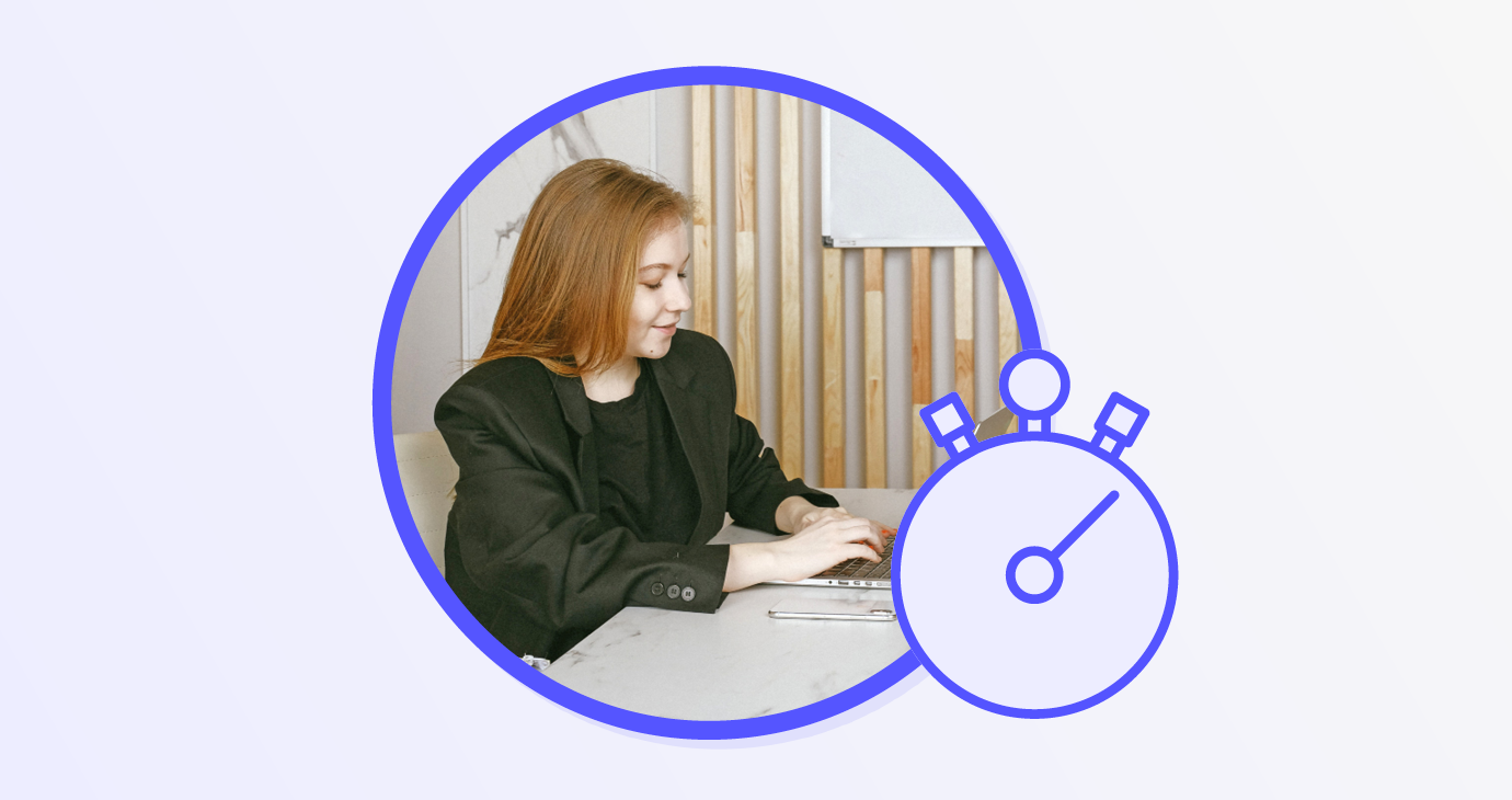Enablement - Internal Employee Enablement