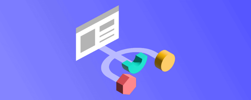 Web Conversion - Overlays - PathFactory