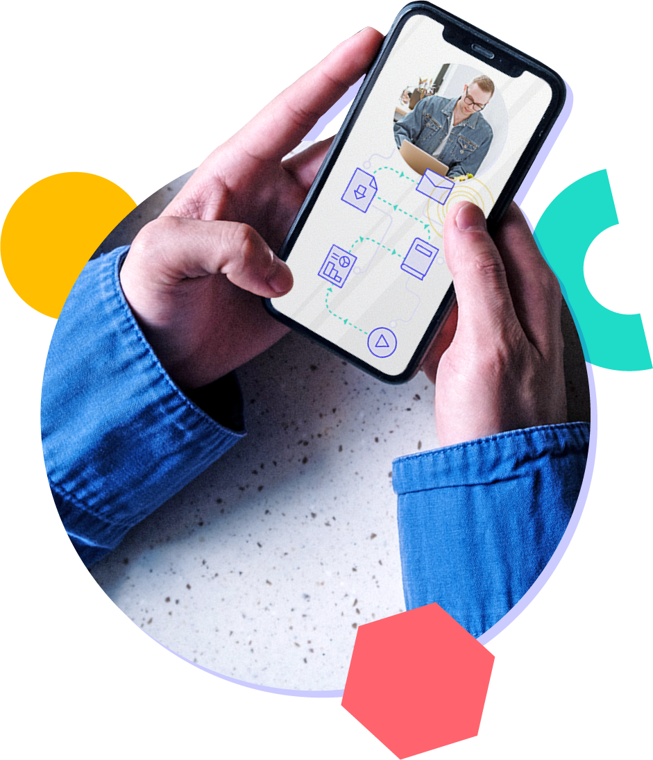 Personalize Your ABM Strategy with Content Intelligence