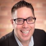 About PathFactory: Leadership team and board of directors