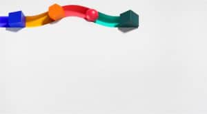 How PathFactory™ Works