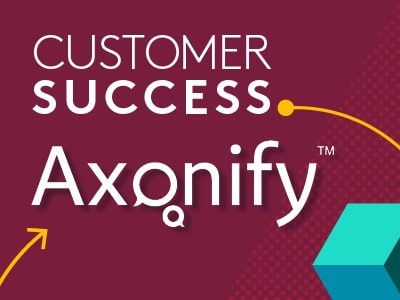Axonify's award-winning virtual event strategy - PathFactory