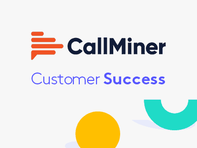 How CallMiner doubled their MQL volume with PathFactory