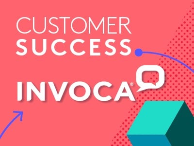 How Invoca tripled engagement from target accounts - PathFactory