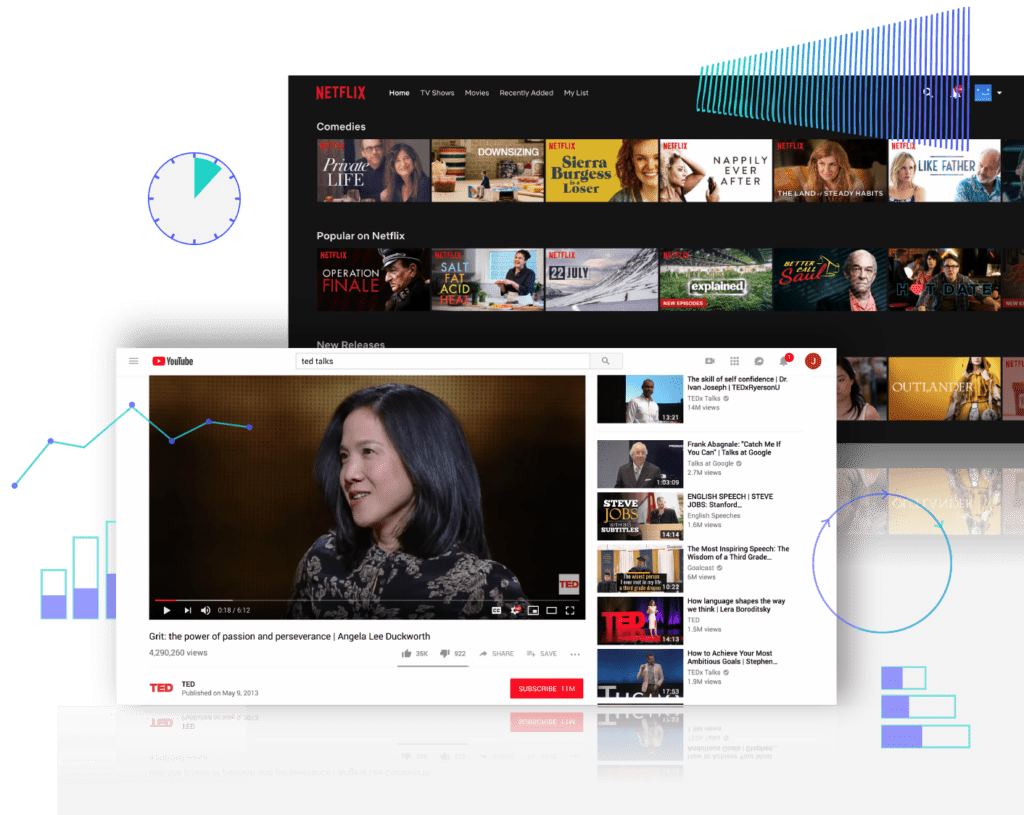 Personalized Content Solution | Content Personalization | PathFactory™