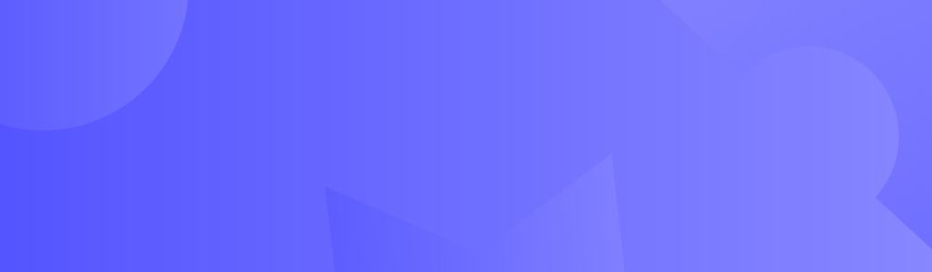 How PathFactory™ Works