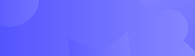 How PathFactory™ Works