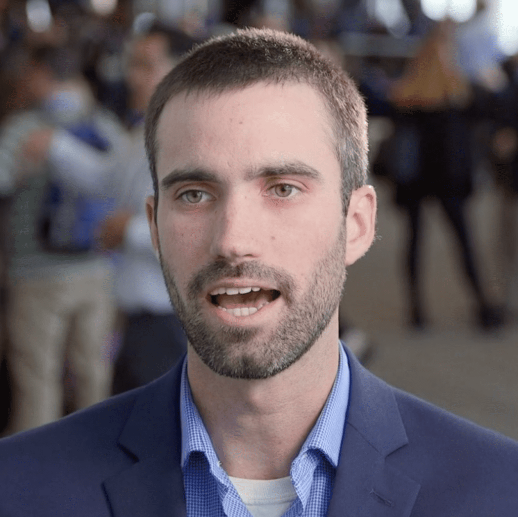 Account-Based Marketing Content Platform | PathFactory™