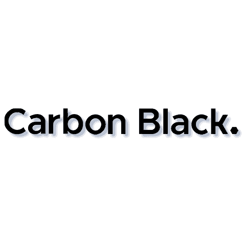 How Carbon Black doubled lead volume with PathFactory