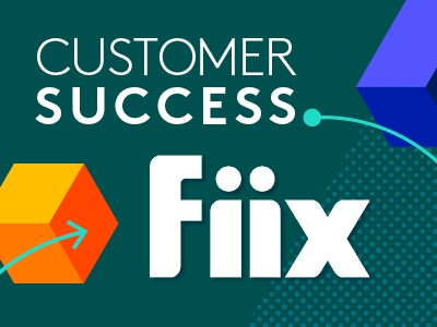 How Fiix Increased Funnel Velocity with PathFactory