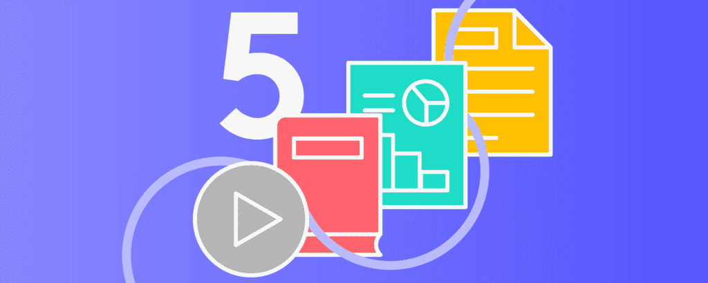 5 Ways To Tell If Your Content Is Working - PathFactory