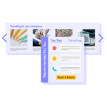 PathFactory | The Only AI Content Engine