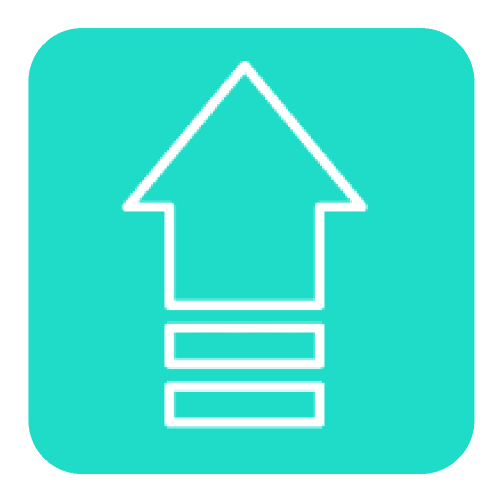 Amplify Your Pipeline With AEM and PathFactory