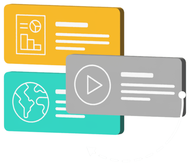 New Intelligence For Your Content Strategy | PathFactory