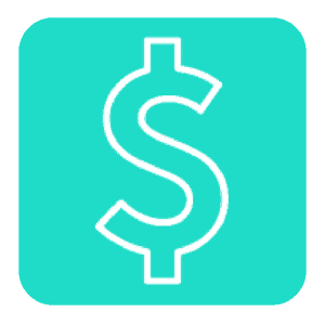 New Intelligence For Your Content Strategy | PathFactory