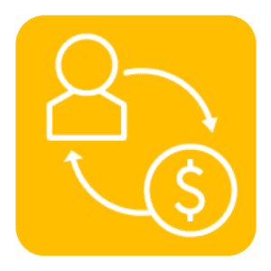 Align And Enable Your Go-To-Market Teams | PathFactory