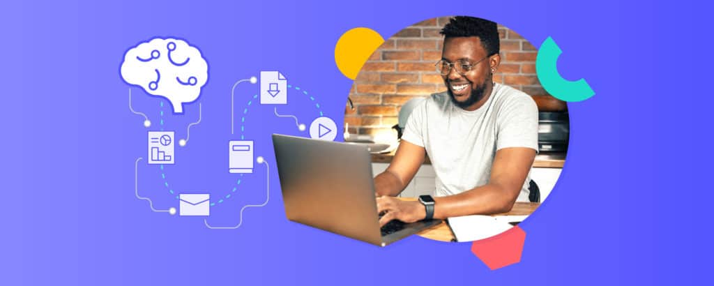 PathFactory | Content Intelligence Platform