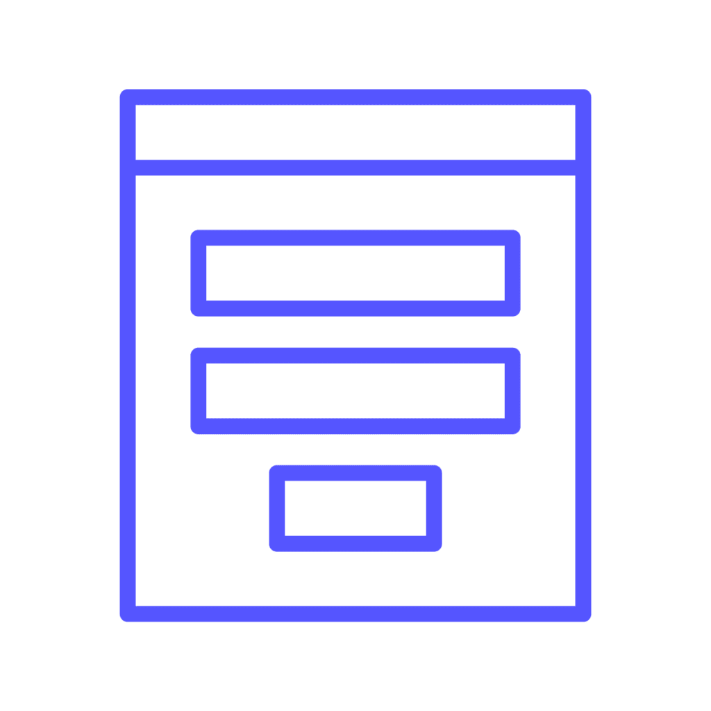 Aligning Your Go-To-Market Teams: Chapter 1 - PathFactory