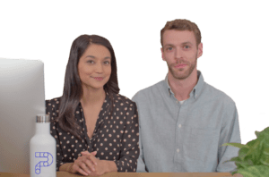 Content Intelligence Platform | PathFactory