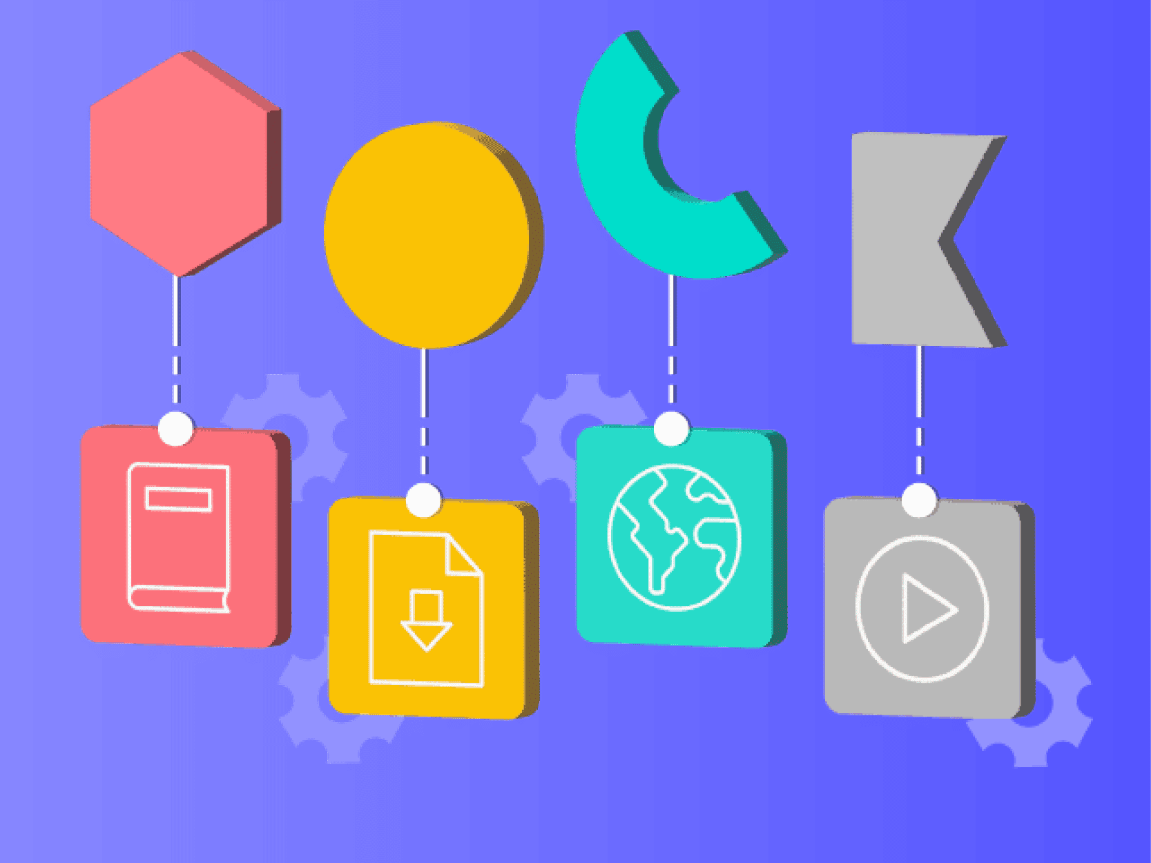 Revenue Intelligence for Your Entire GTM Team | PathFactory