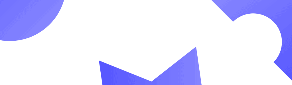 Content Intelligence Platform | PathFactory