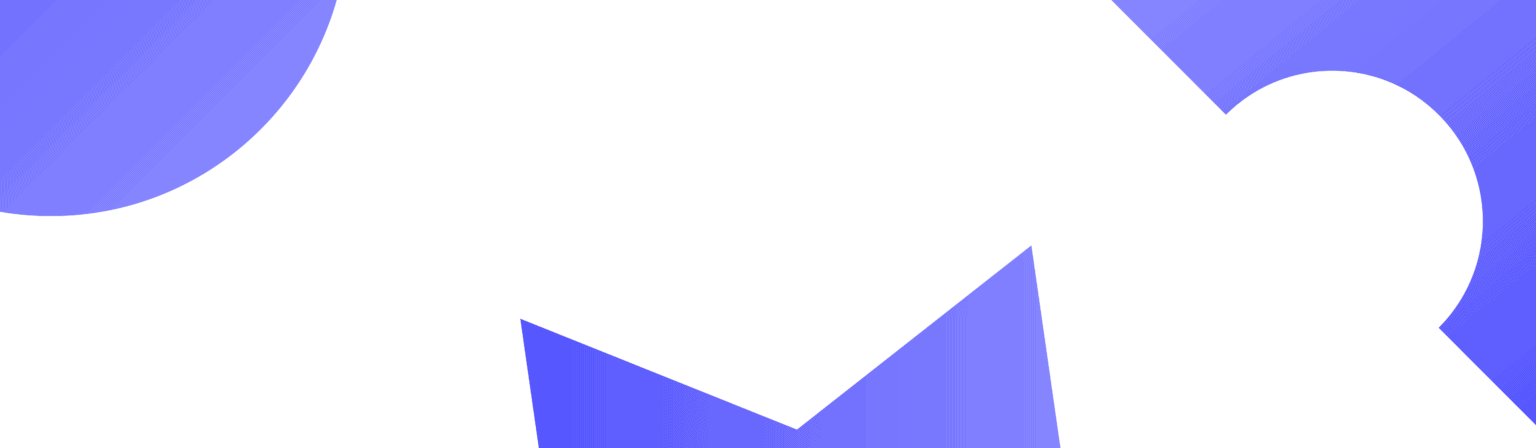 Content Intelligence Platform | PathFactory