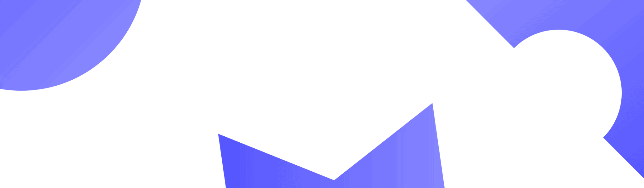 Content Intelligence Platform | PathFactory