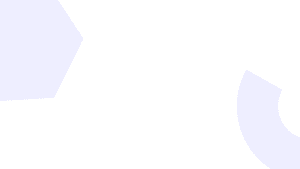 Content Intelligence Platform | PathFactory