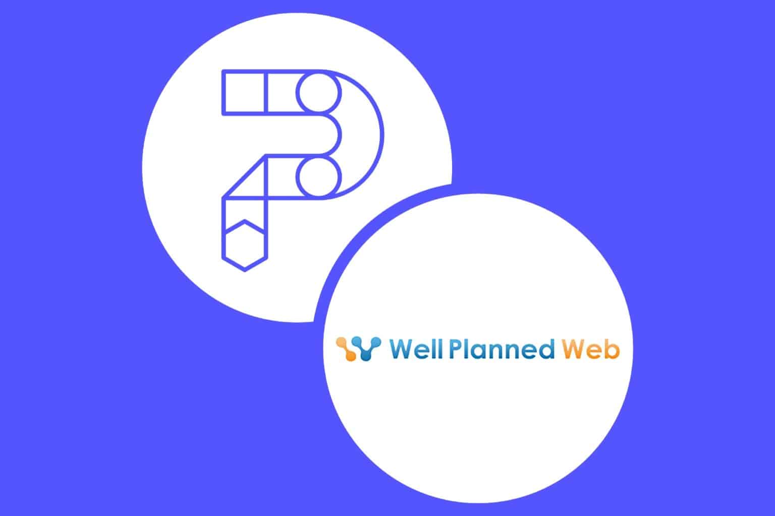 Resources Center - PathFactory