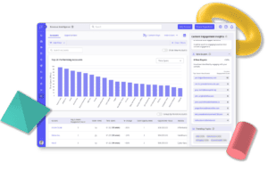 PathFactory | Transform B2B Marketing Strategy with Content AI & Data