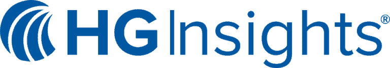 PathFactory | Content Intelligence Platform