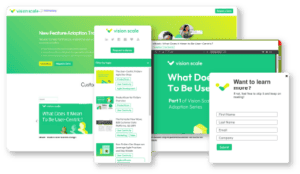 PathFactory | Content Intelligence Platform