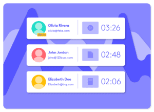 PathFactory | Content Intelligence Platform