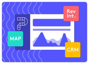 PathFactory | Content Intelligence Platform