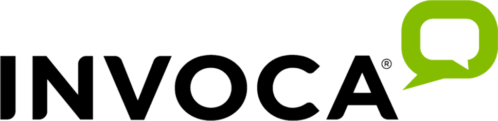 PathFactory | Content Intelligence Platform