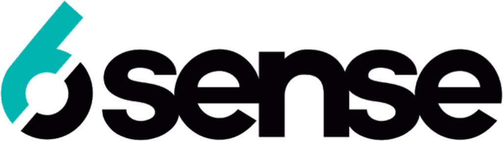 PathFactory Integrations and Partnerships