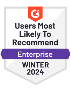 PathFactory | Content Intelligence Platform