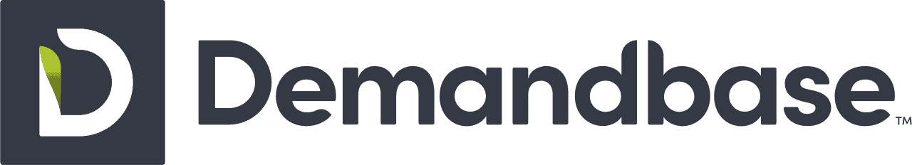 PathFactory | Content Intelligence Platform