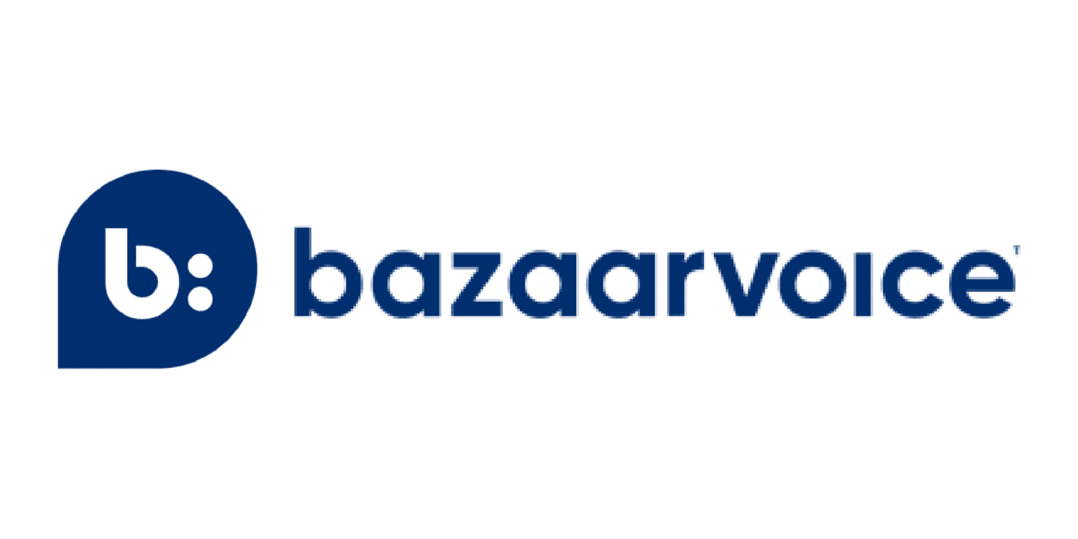 PathFactory | Content Intelligence Platform