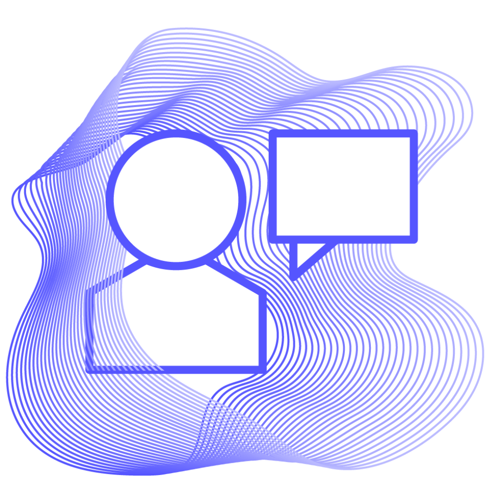 How PathFactory Uses AI To Drive Revenue